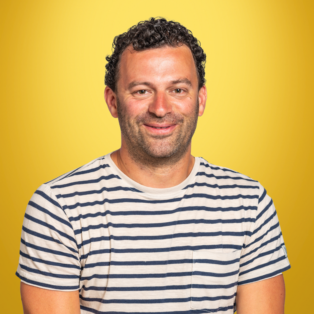 Piet Matthys | N-VA Wichelen